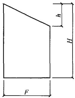 建筑施工模板安全技术规范 JGJ 162-2008