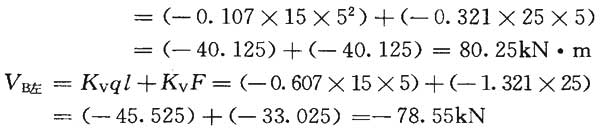 建筑施工模板安全技术规范 JGJ 162-2008